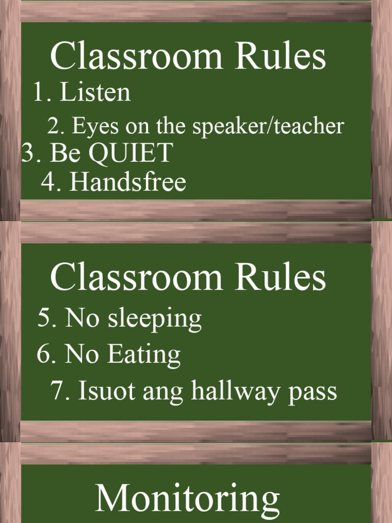 Lesson 5 Arithmetic Series | PDF | Summation | Sequence