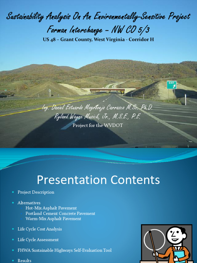 16 MIVT TCYGC Ejemplo Sostenibilidad Final Domingo 6 Agosto 1 A 2 PM ...