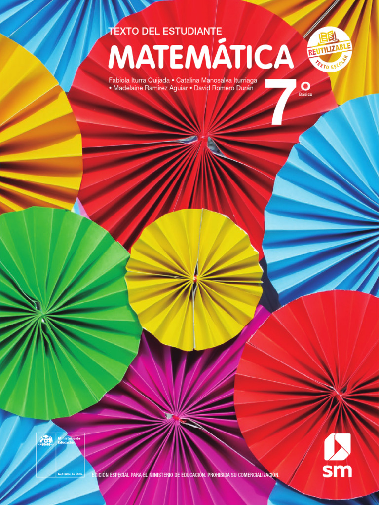 Tex | PDF | Exponenciación | Triángulo