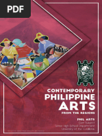 CPAR - Collage | PDF