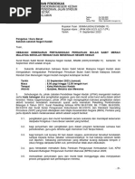 Kertas Kerja - C-GGGF1213-2023-87 (1) Preview | PDF