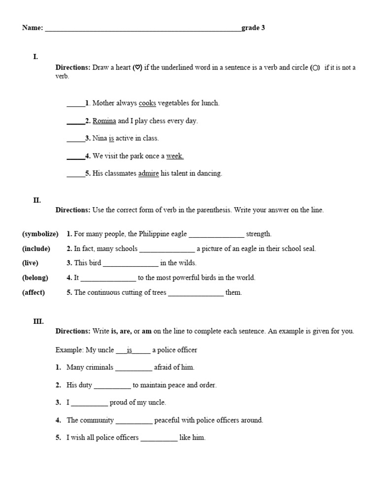 grade-3-language-pdf