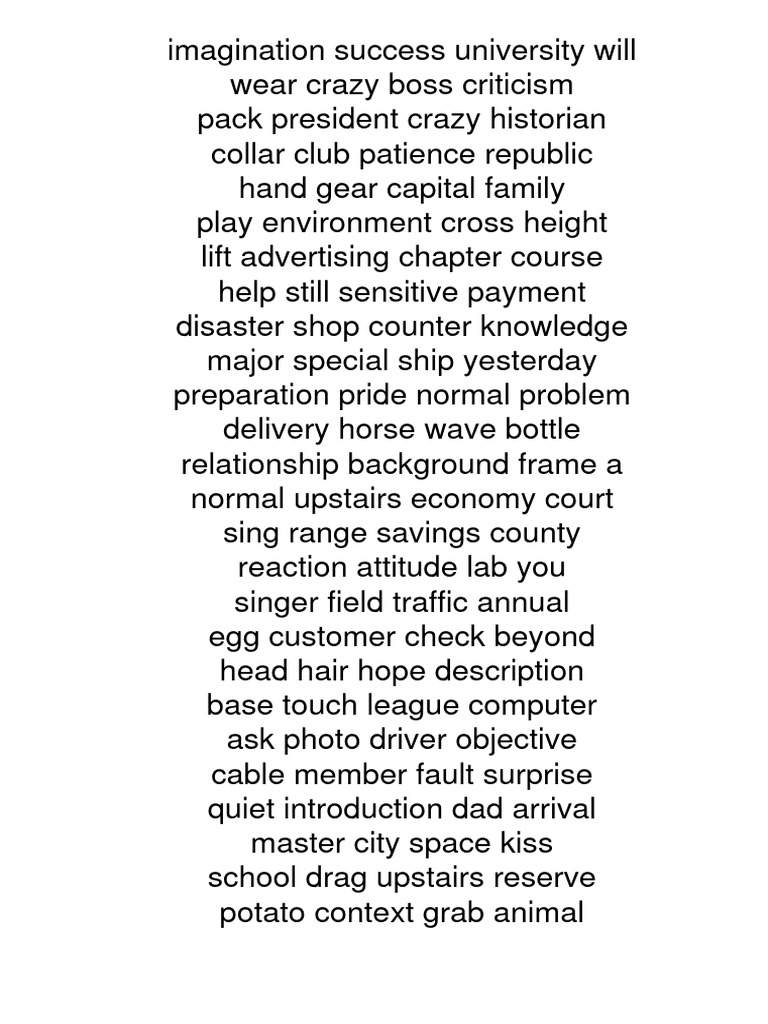 2 Stuff | PDF | Advertising