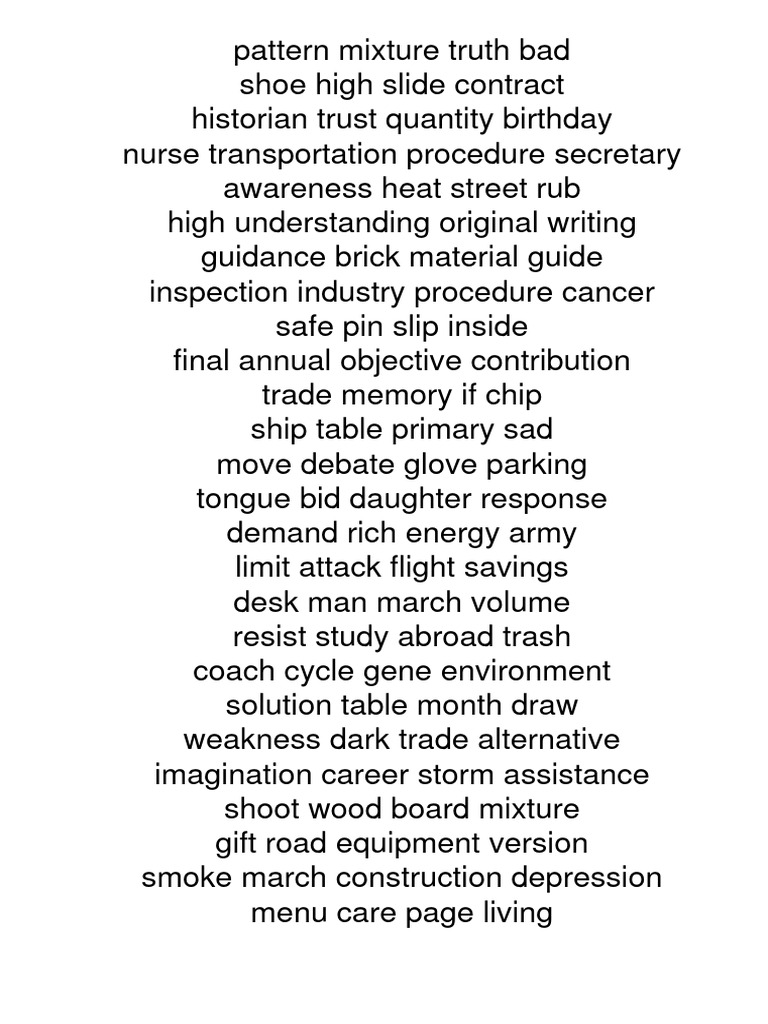 25 Stuff | PDF | Sea | Surgery