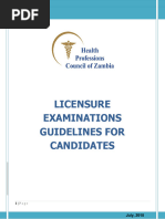 HPCZ Full Registration Application Form | PDF | Notary Public ...