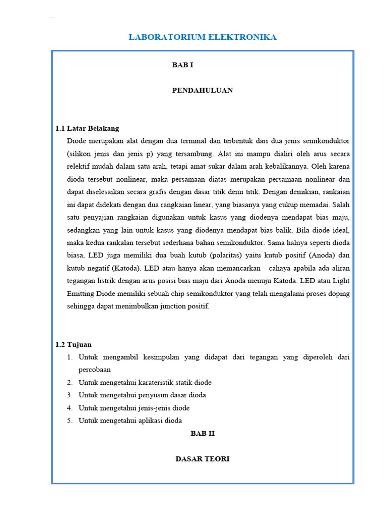 5 JJ Eldas | PDF | Metode & Bahan Ajar | Sains & Matematika