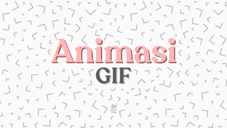 Cover Animation Gif-02 | PDF