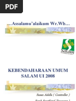 BS en 16732-2015 | PDF