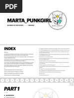 Rc-Oru Malar PDF | PDF