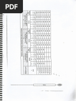 Catalogo Conforja | PDF