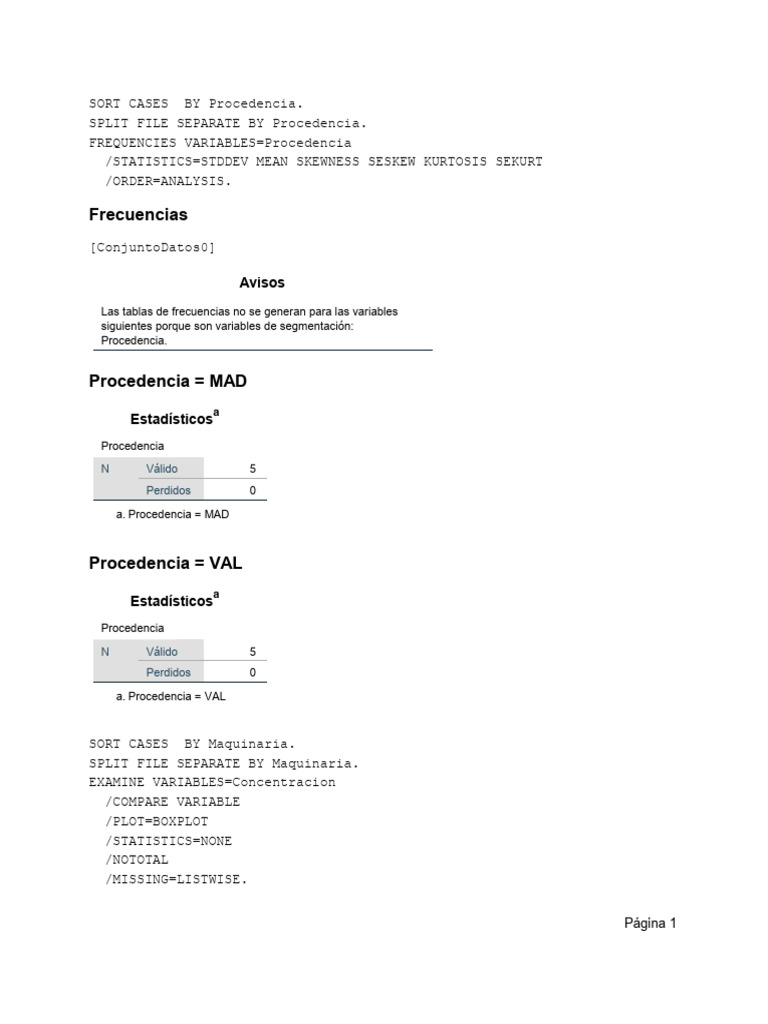 Graficos Practica 2 Ejercicio 6 Pdf