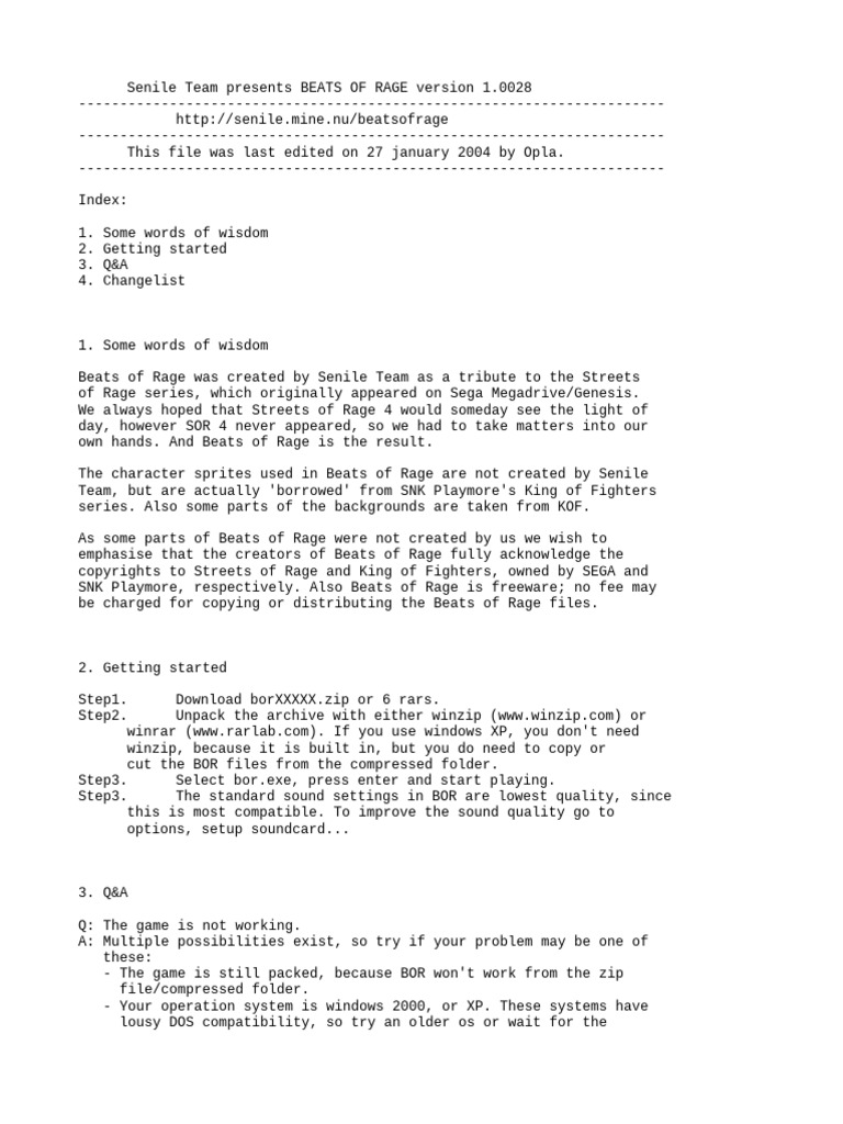 Readyou | PDF | Zip (File Format) | Computing Platforms