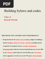 Fire Fighting Codes | PDF | Firefighting | Firefighter