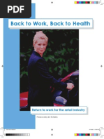 CIPA Annual Return Filing Guidelines | PDF | Money | Payments