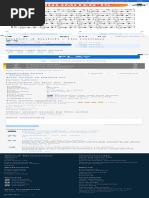 Remote Controller For Visionline: Installation Manual | PDF | Power ...