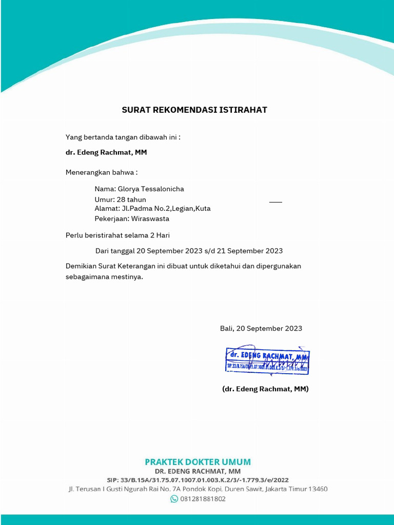 PDF 20230921 101831 0000 | PDF