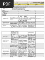 penguard-universal-brochure | PDF | Paint | Coating