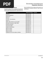 ETR 230/235/340/345/335d: 36-V Pantograph Reach Fork Lift Truck (1,400/ ...