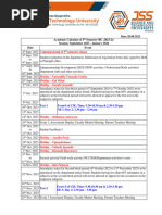 MESBG List Builder (2024 Edition) | PDF | Military