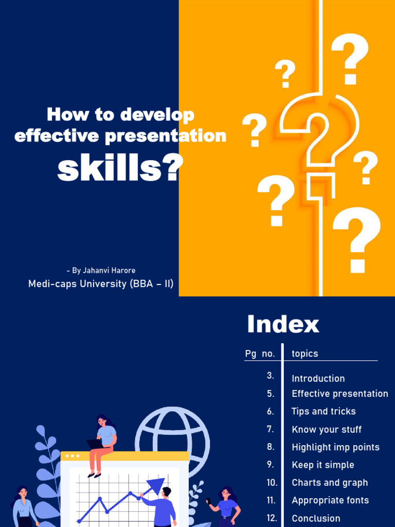 Jahanvi Harore (MS21MS301139) | PDF | Graphics | Microsoft Power Point