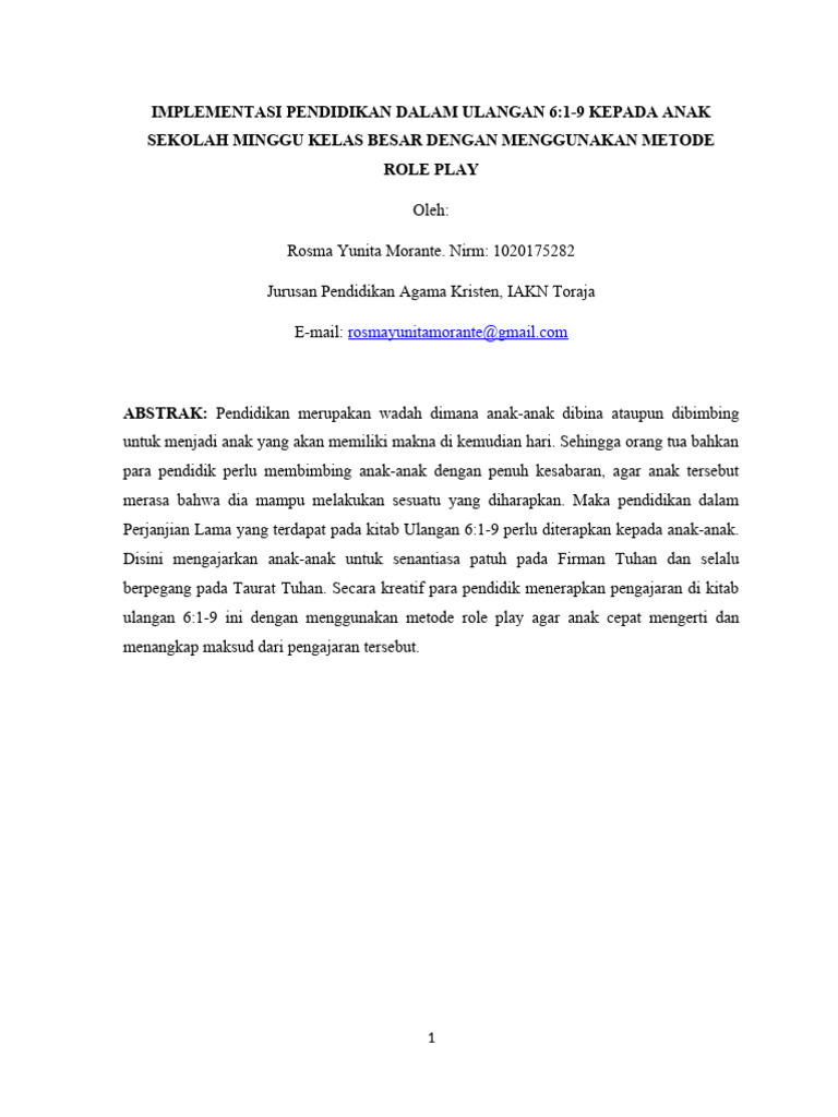 Tugas Tambahan2 Mp2 | PDF | Sains & Matematika