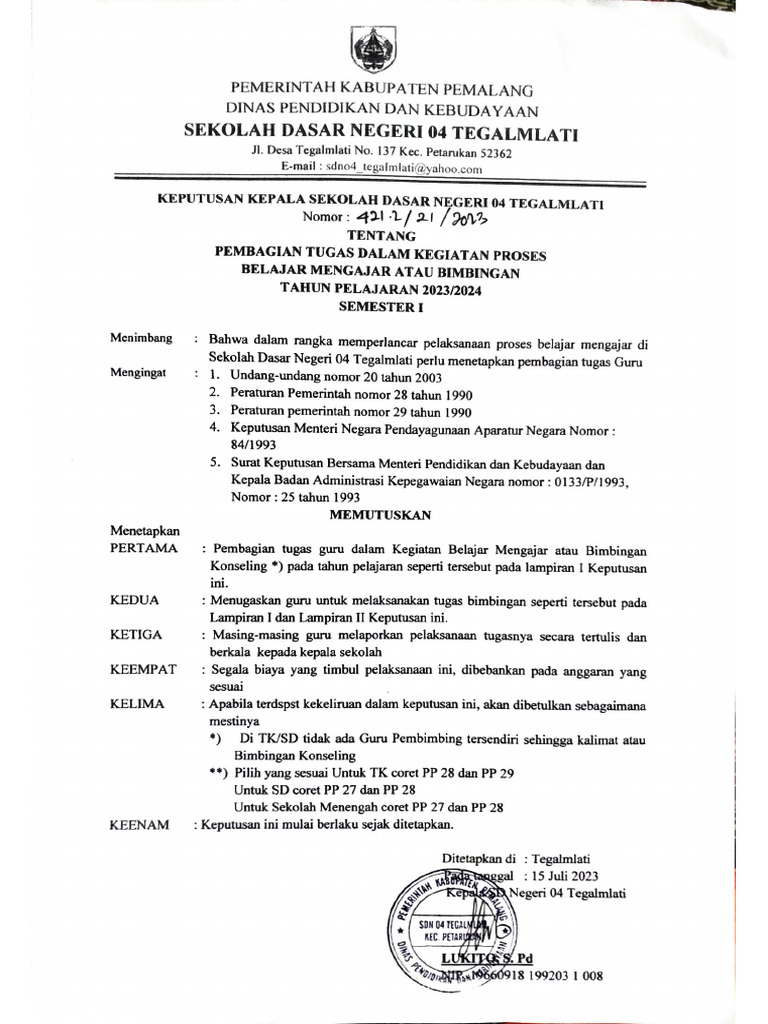 DOC-20230919-WA0005. | PDF