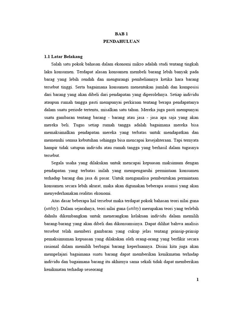 Kel 7 Utility1 | PDF