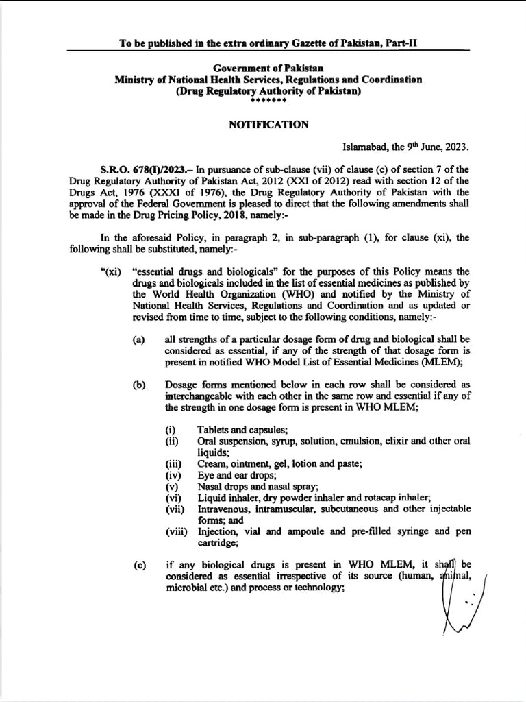 DRAP | PDF | Topical Medication | Pharmaceutical Formulation