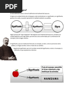 Icono Indice Simbolo | PDF | Los símbolos | Ciencia cognitiva