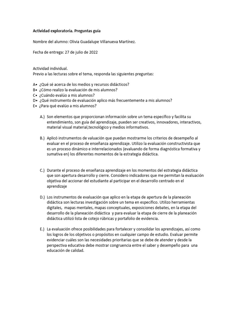 Copia de Documento | PDF