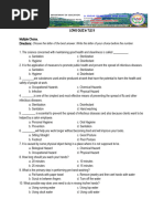 Soft Computing Lab Record | PDF | Artificial Neural Network | Machine Learning