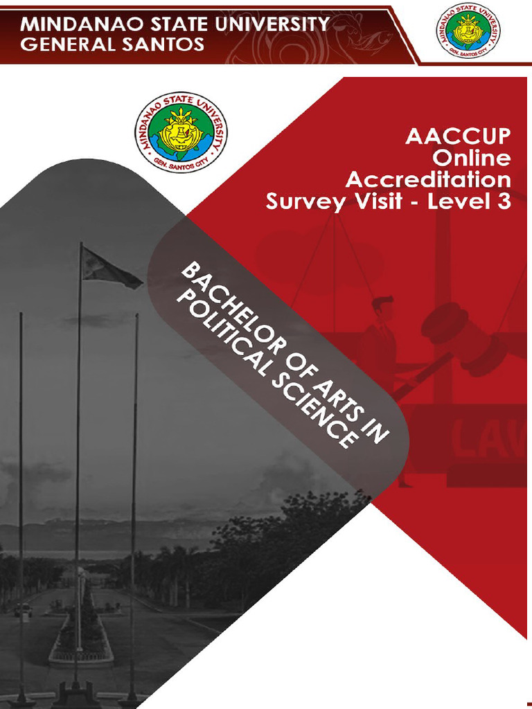 Narrative Profile On Extension | PDF