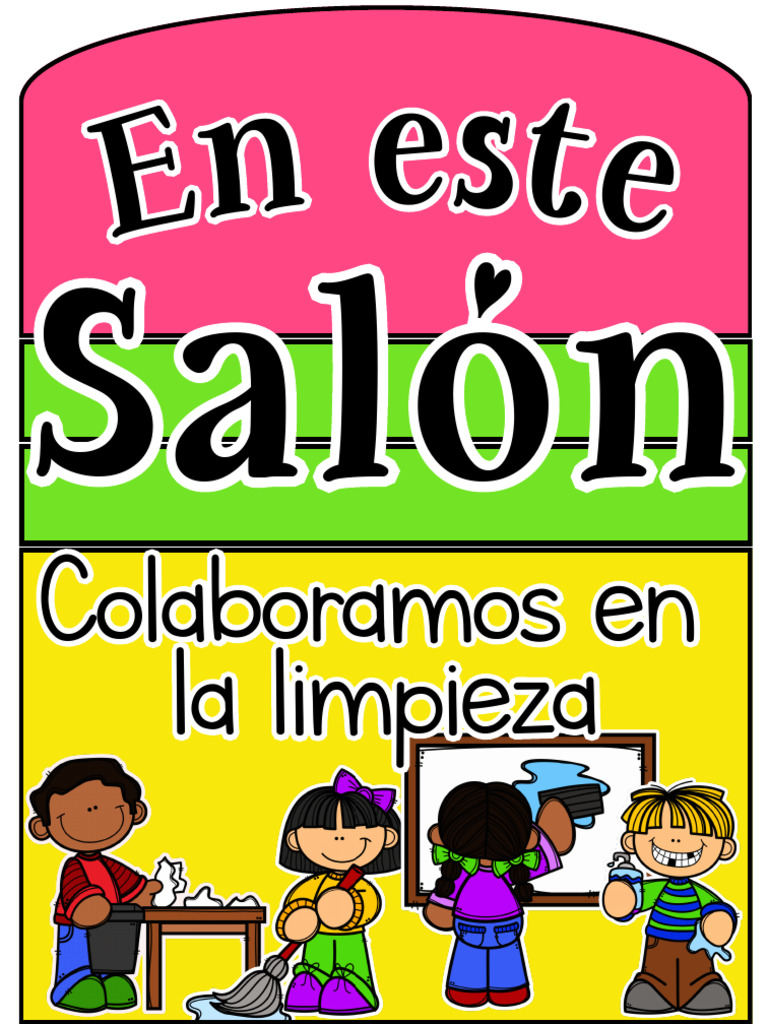 Normas | PDF | Autosuperación | Estilo de vida