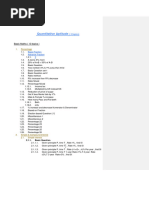 PE2 and PE3 Statutory Declaration Guide | PDF | Affidavit | Justice Of ...