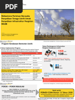 Perpres Nomor 79 Tahun 2023 | PDF | Teknologi & Rekayasa