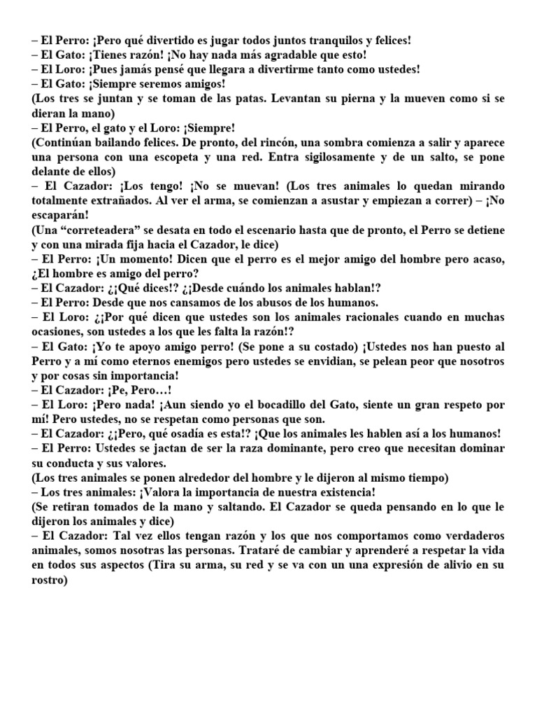 Teatro Pdf Novela Negra Policíaca Y Suspenso Libros Para