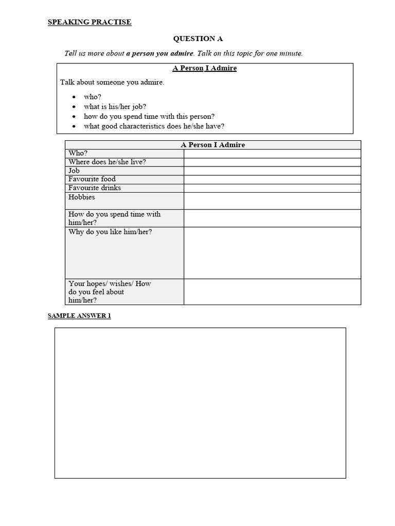 Practically Speaking Pdf Free