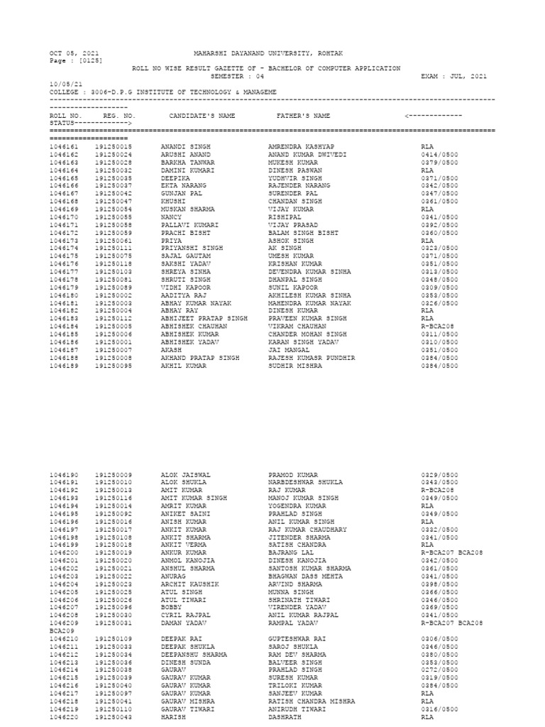 Bca 4th Sem | PDF | Cinema Of India Bca 4th Sem | PDF | Cinema Of India