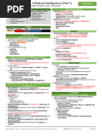 ACR BI-RADS® Atlas Fifth Edition | PDF | Mammography | Clinical Medicine