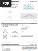 Force Systems in 3D Space | PDF | Euclidean Vector | Force