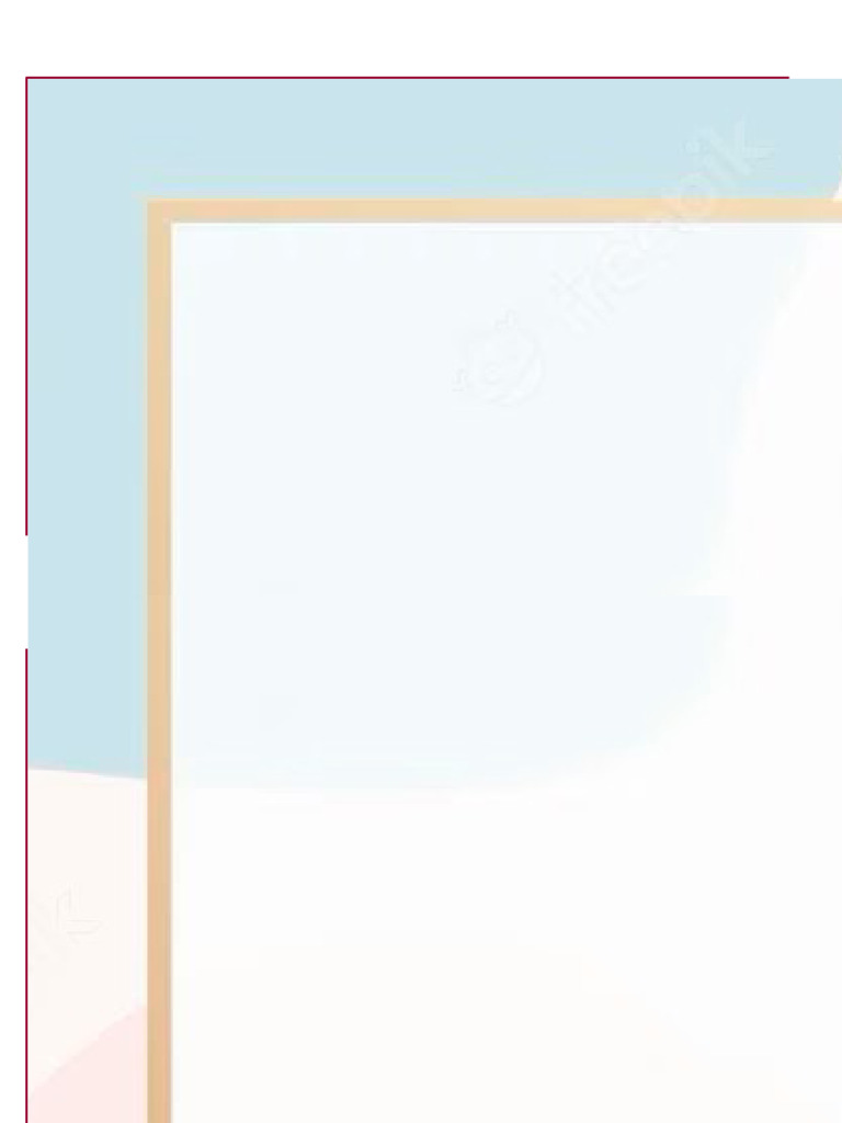 TARPAPEL-science | PDF