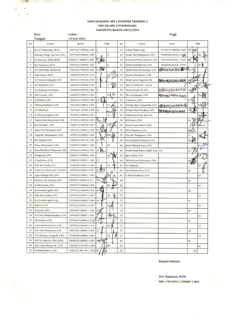 2023 09 14 12 10 35 01 | PDF