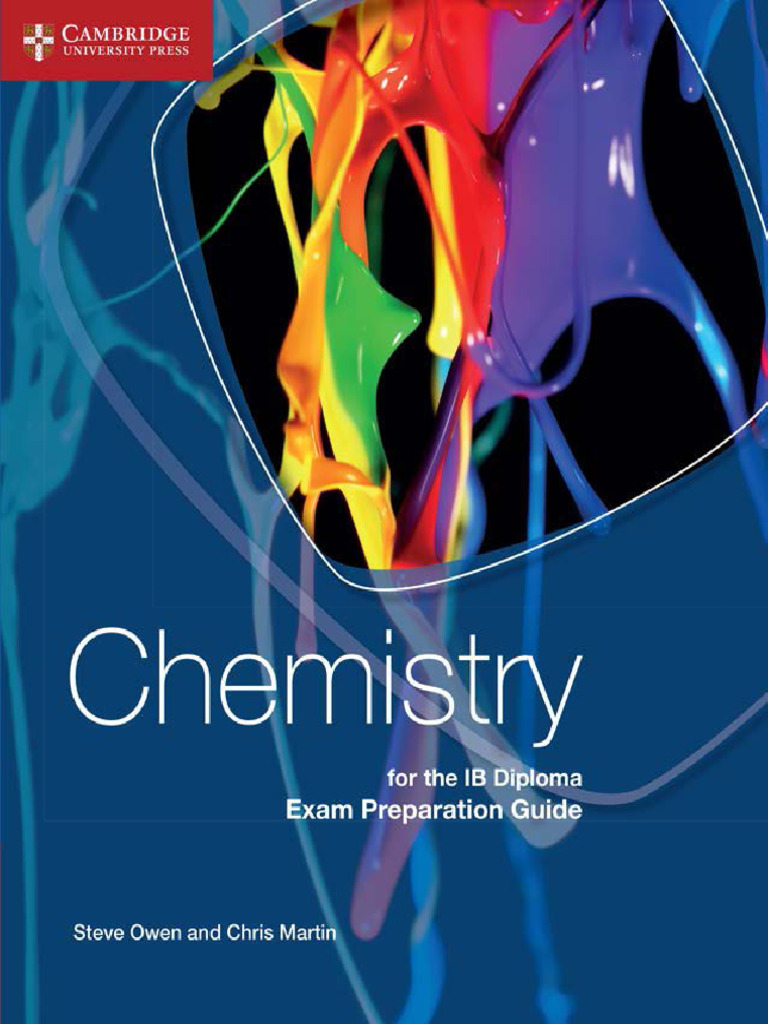 Chemistry%20for%20the%20IB%20Diploma%20Exam%20Preparation%20Guide ...