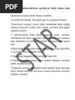3 Sinif Az Rbaycan Dili KSQ 1 2 3 4 5 6 7 8 BSQ 1 2 | PDF