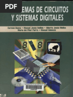 Diseño Digital Principios y Prácticas - John F. Wakerly - 3ra Edicion ...