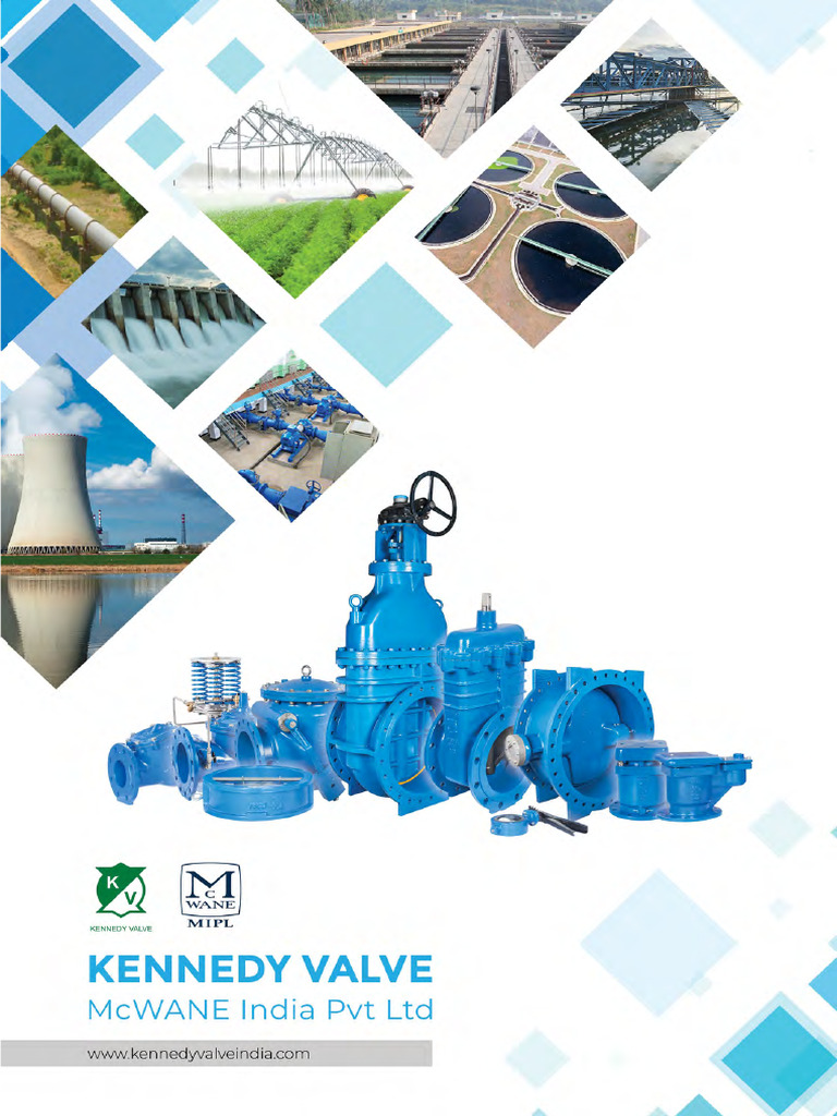 Valve Ds | PDF | Valve | Screw