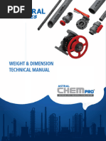 Flash Powder Recipe For Fireworks | PDF | Gunpowder | Chemistry