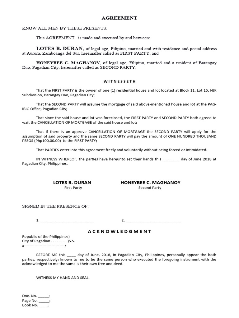 Local Guide Program Agreement | PDF