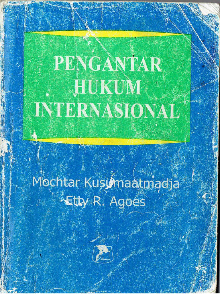 1-V-PENGERTIAN HI-IUS GEN-INTERGEN-min | PDF