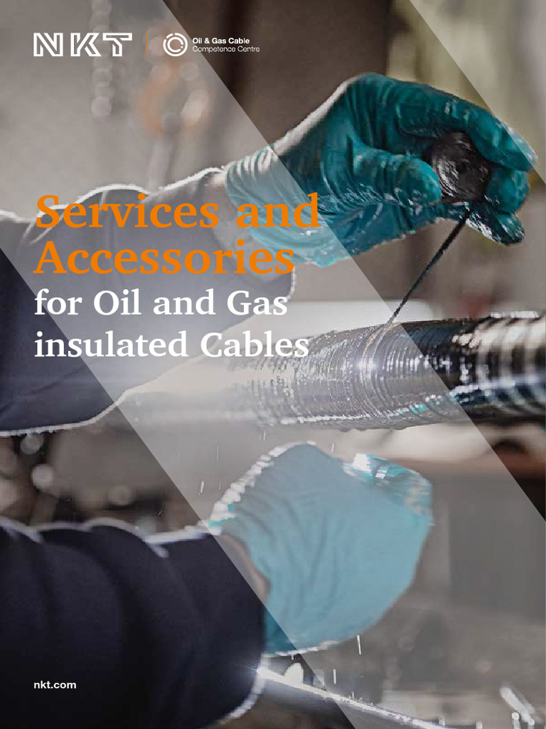 NKT-2022-5735 C OGCCC Katalog - Vereinheitlichung 2022-RZ-ANSICHT | PDF | Insulator (Electricity ...